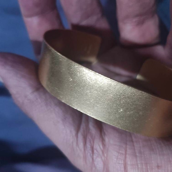 24k Solid Gold Chain Link 3mm. Pure Gold Link Chain Necklace. 9999 Fine ...