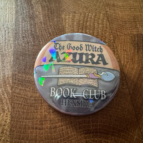 Sonic Latte Art Inspired Pins | Sonic the Hedgehog, Eggman, Agent Stone ...