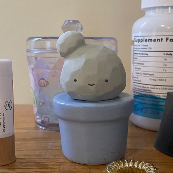 Vegetable Diffuser - Ceramic Diffuser, Aroma Oil, Ceramic Scent ...