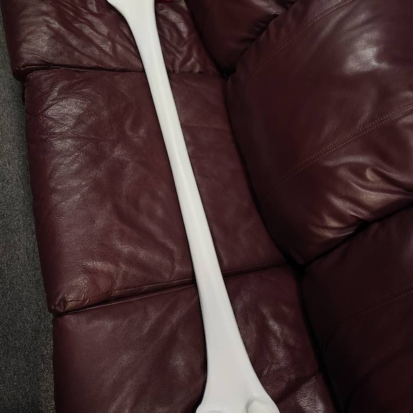 Pyramid Head Helmet Kit - Etsy