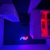 Gamer Room Decor Led,gaming Zone Neon Sign,gamer Room Neon Sign,gamer ...