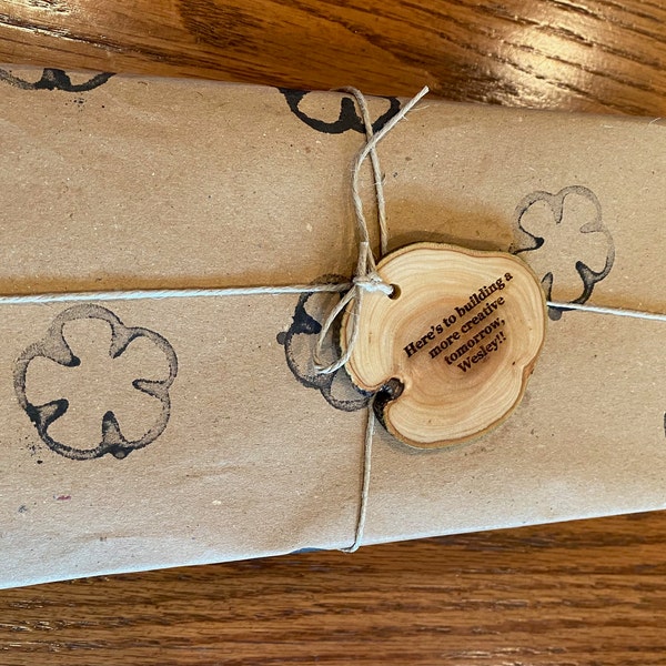 6 Rope Ring Toss Throwing Rings Throwing Game Rings Rings Only Free ...