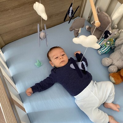 Wizard of Oz Plush Toys Dorothy and Toto Doll Wizard of Oz Baby Gift ...