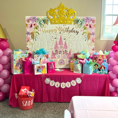 Clear Plastic Gift Box-rectangle Boxes With Lid. - Etsy