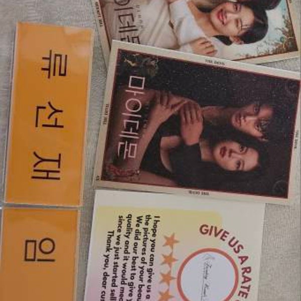 My Demon Kdrama Cross Necklace Gu Won's Cross Necklace Song Kang - Etsy