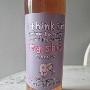 He Man Mug He Man Parody 80's Cartoon Work Mug Tea - Etsy