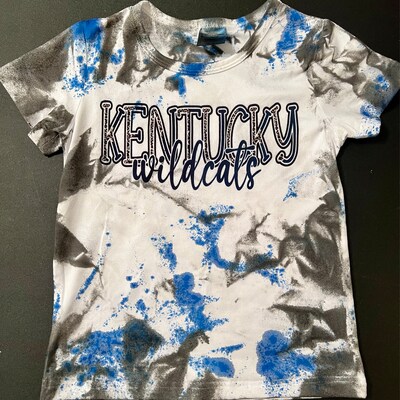 Western Kentucky University, PNG, Sublimation, Digital, Instant Download - Etsy