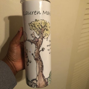 Aqua Net Tumbler Pink Aqua Net Cup Women's Gifts - Etsy