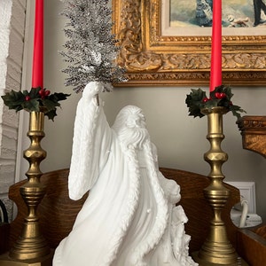 Vintage, Corelle, Morning Blue Flowers, Cereal Bowl or Bread and Butter ...