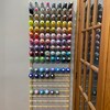 80 Spool Thread Rack-3 Inch Industrial Spools -extra Large Spools - Etsy