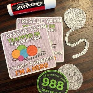 The Reader Sticker: Tarot Card Skeleton the Reader Tarot - Etsy