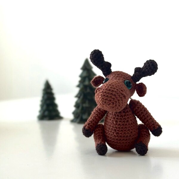 Crochet Pattern Axe of Thor PDF File, Amigurumi Tutorial Axe, DIY ...