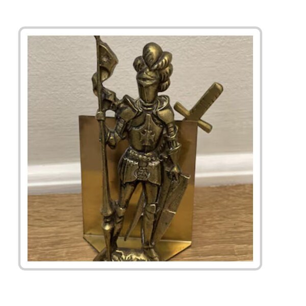 Vintage Sliver Tone and Blue Stone Brooch , Pendant , Frank Usher ...