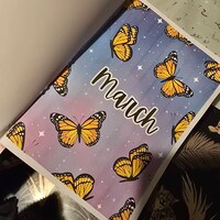 Verbs Bingo Game for Kids Action Verbs Educational Printable Game ...