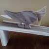 Ramp Walker Toy Patterns , Parrot Ramp Toy, Pdf Patterns for Scroll Saw ...