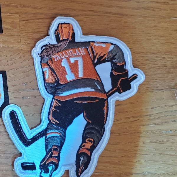 Mongo is Appalled Sticker, Dungeon Crawler Carl Inspired Princess Donut ...