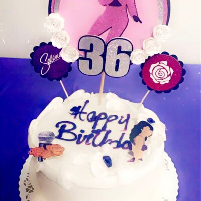 Stanley Cup Sticker Emotional Support Waterbottle Sticker Stanley ...