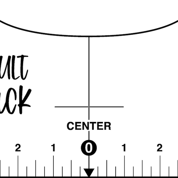 Tshirt Ruler Svg Bundle, Tshirt Alignment Tool Svg, Centering Tool ...