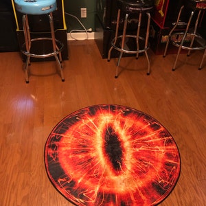 Desert Camouflage Themed Army Style Non-slip Area Rug Soldier - Etsy