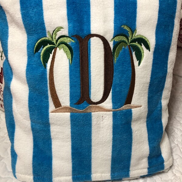 Awesome Textured Font With Shadow Alphabet Monogram Name Letters ...