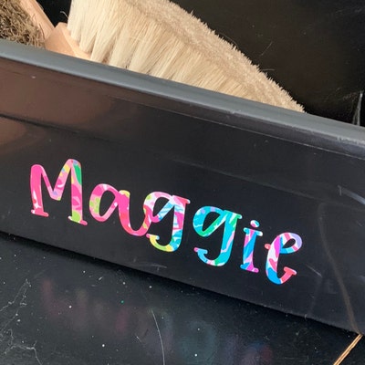 Future Slugger Current Snuggler Baseball SVG Cut File - Etsy