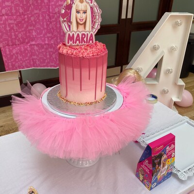 Multicultural Colouring Book: A Multicultural Coloring Book - Etsy