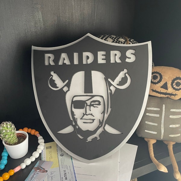 Elk Hunting - Monogram Png, Dxf and Svg Design - Laser Cut File, Cnc ...