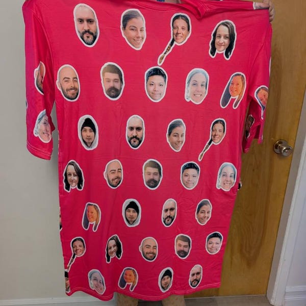 Custom Country Flag Graduation Sash/stole, Personalized Class of 2024 ...