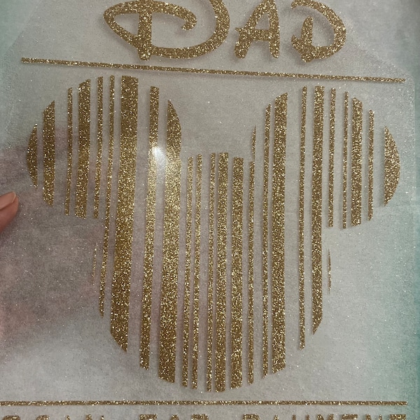 Disney Iron on Transfer, Matching Disney Shirts, Disney World Shirts ...
