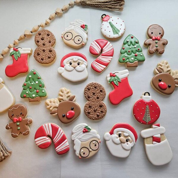 Planet Earth Cookie Cutter STL Files for 3D Printers With Matching PNG ...