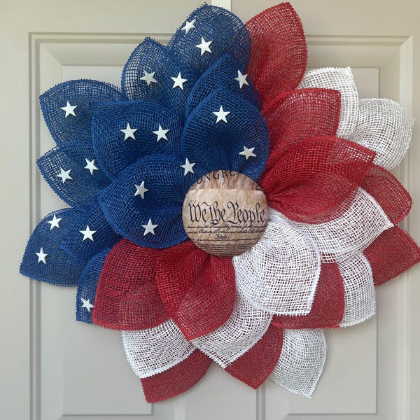 Birthday Cake Wreath Attachment - Etsy