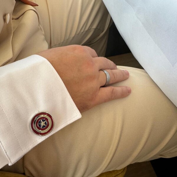 NES Controller Cufflinks, Nintendo Tie Clip, SNES Men's Jewelry, Tie ...