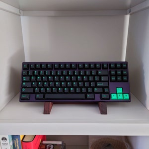 Sixkeyboard Macropad, Six Key Keyboard, Shortcut Keyboard, Work From ...