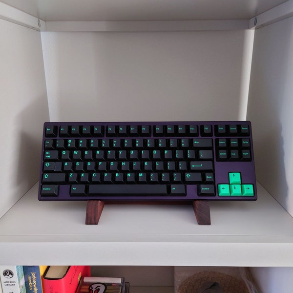 Sixkeyboard Macropad, Six Key Keyboard, Shortcut Keyboard, Work From ...