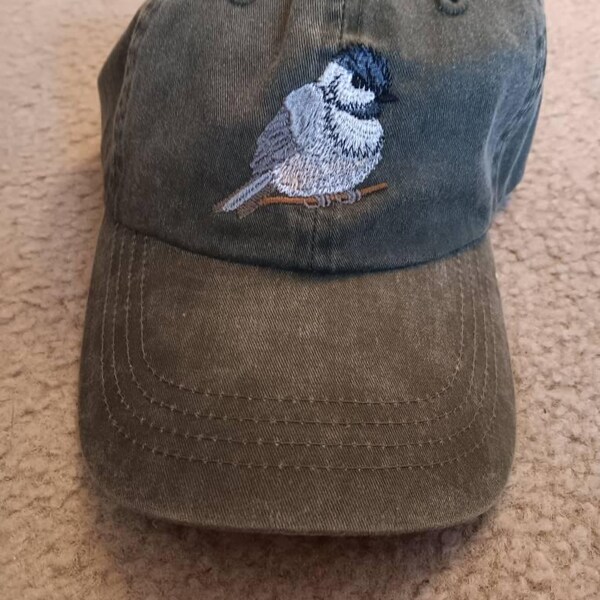 God is Good Hat, Christian Hat, God, Church, Faith, Pray, Grace, Bible ...