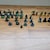 Collectible Dreadfleet Warhammer Fantasy Battle Board Game, Pro-painted ...