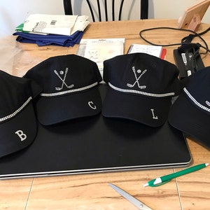 Rhinestone Iron-on Transfer Pirates Bling Baseball Mom - Etsy