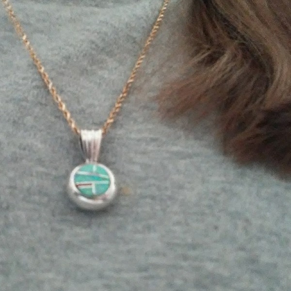 Circa 1970s Butterick 6360 Coat/suit 1/2 Size Pattern - Uncut - Etsy