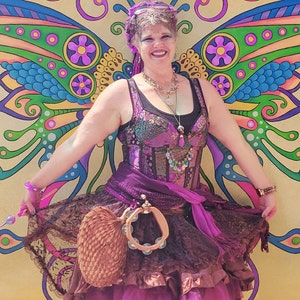 Chinese Wuhan Traditional Gong Gong Mallet & Hanging String - Etsy