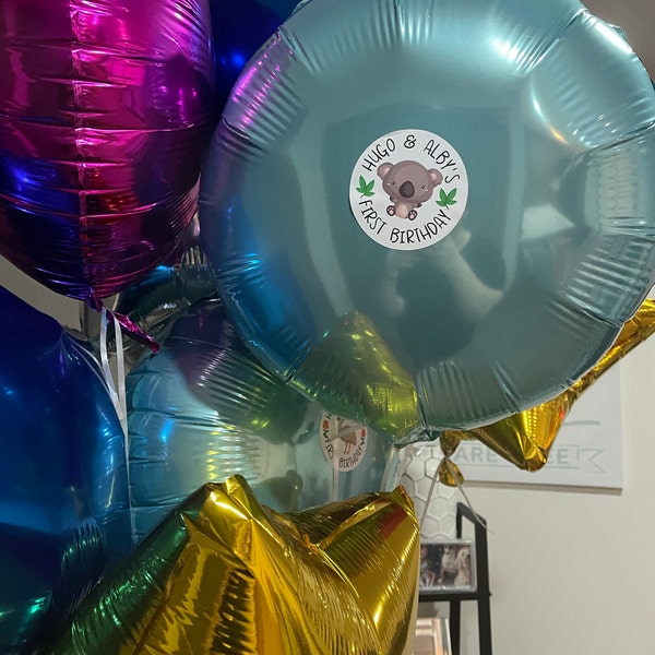 Mixed Digital Merit and Reward Pack 1 - Etsy