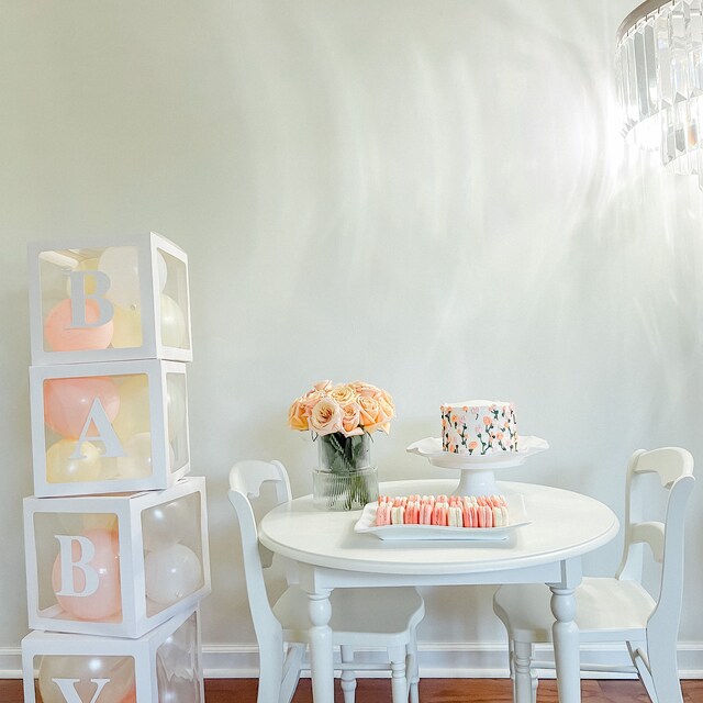 DAZZLEUPDECOR - Etsy