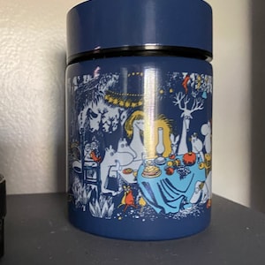 Kawaii Tonde Burin / Buurin Flying Pig 90s Anime Notebook Book - Etsy