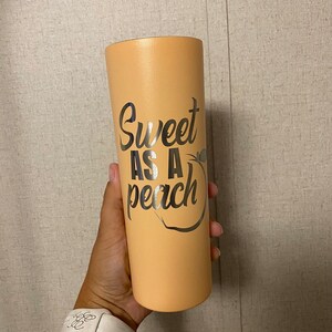 Biker Quote Cut File Motorcycle Svg Cutting File Personal / - Etsy