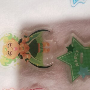 Ben10 Omniverse Alien Force Mr Smoothie Cups - Etsy