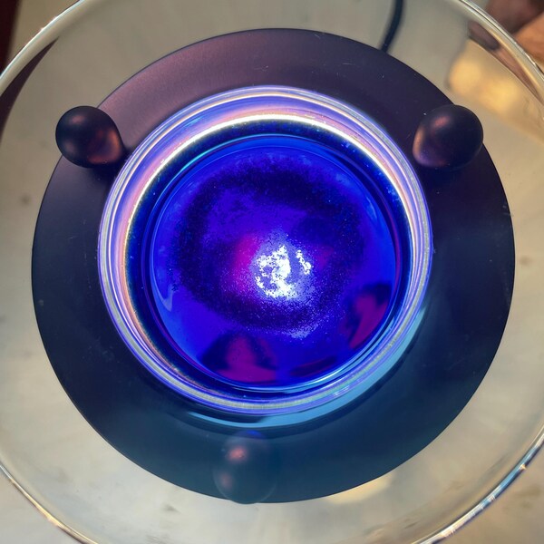 Tairneanach Morningstar Tail Wax Melt the Empyrean Inspired Bookish Wax ...