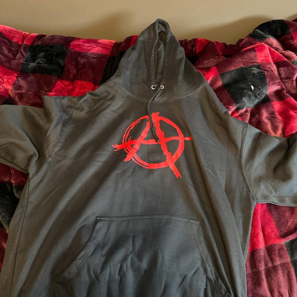 Men's Feline Rhapsody T-shirt - Etsy