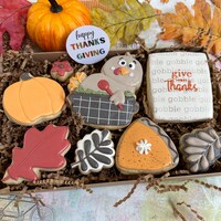 Fireman Jacket Cookie Cutter - Etsy