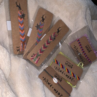 Digital Download Print at Home What the Cluck You're - Etsy