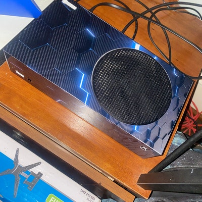 Asus Rog Ally Skins Vinyl Sticker Wood Design Premium Skin - Etsy