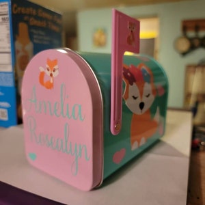 ALIENS VS PREDATOR Cake Topper - Etsy